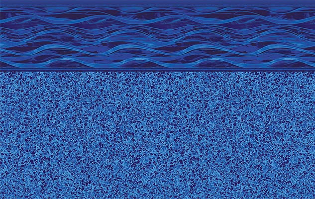 In-Ground Pool Liners - Dover Pool Products