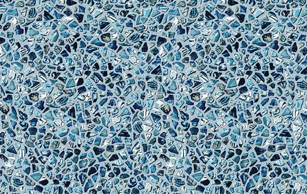 In-Ground Pool Liners - Dover Pool Products
