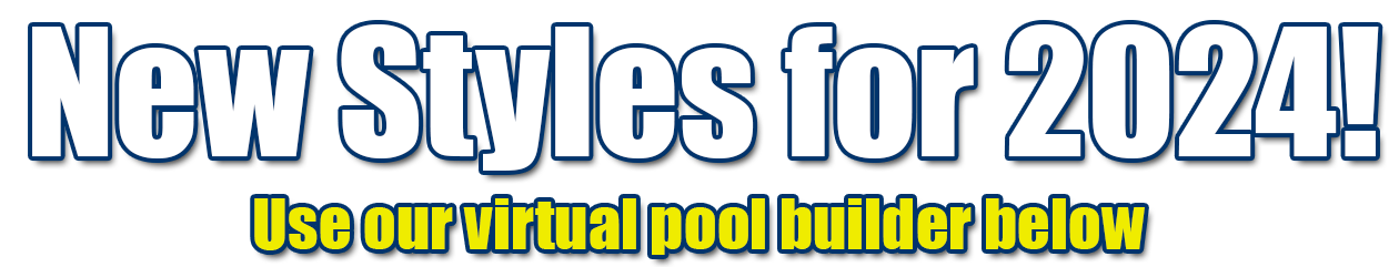 Home - Dover Pool Products