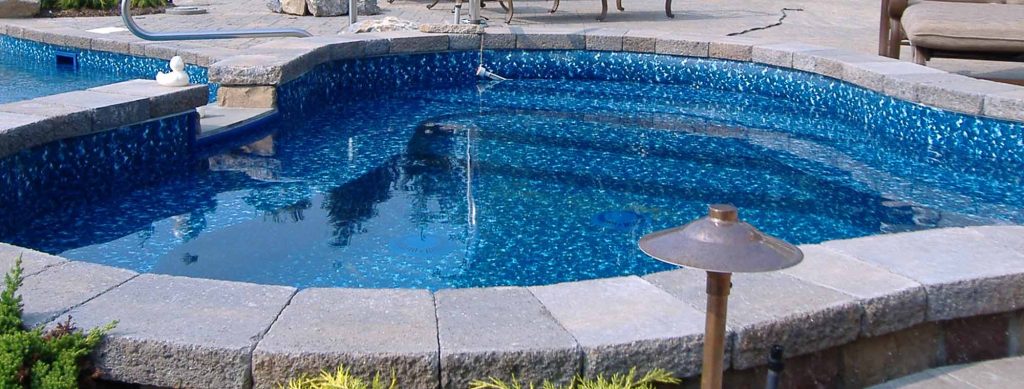 slide5 - Dover Pool Products